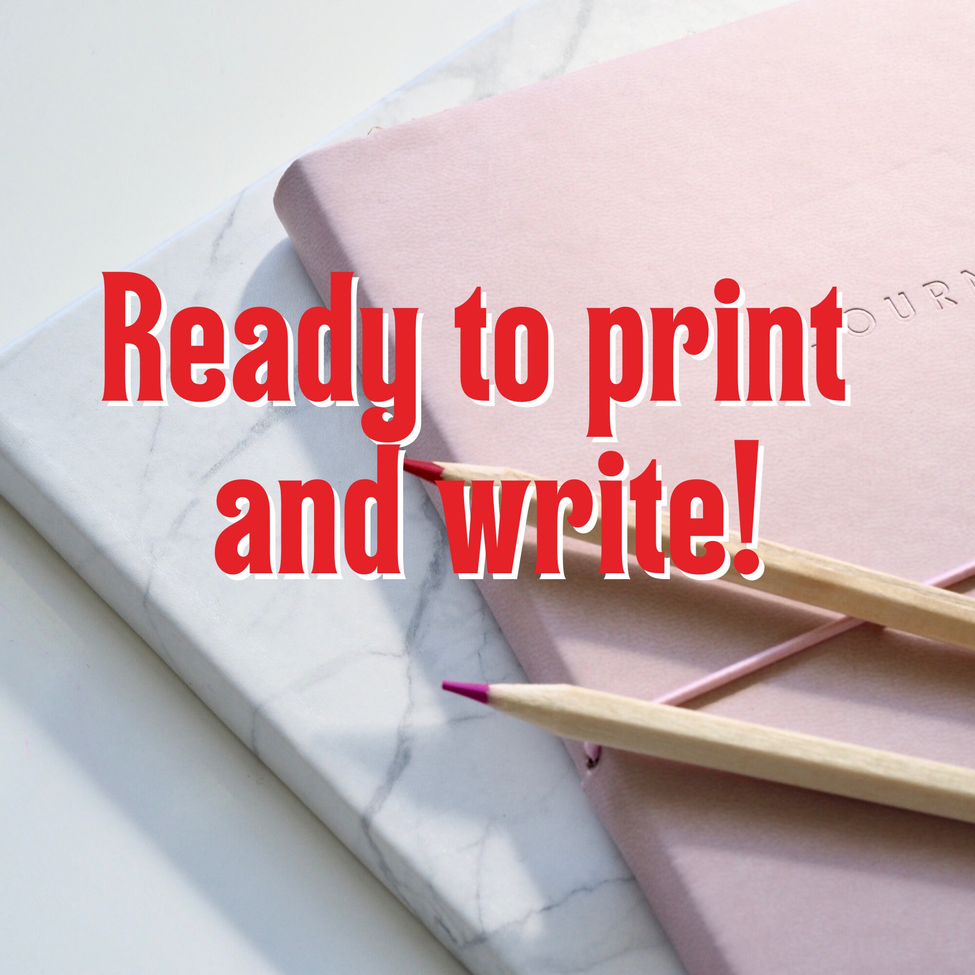 Memorial Day Journal Prompts Writing Activity for Kids Teens or Adults ...