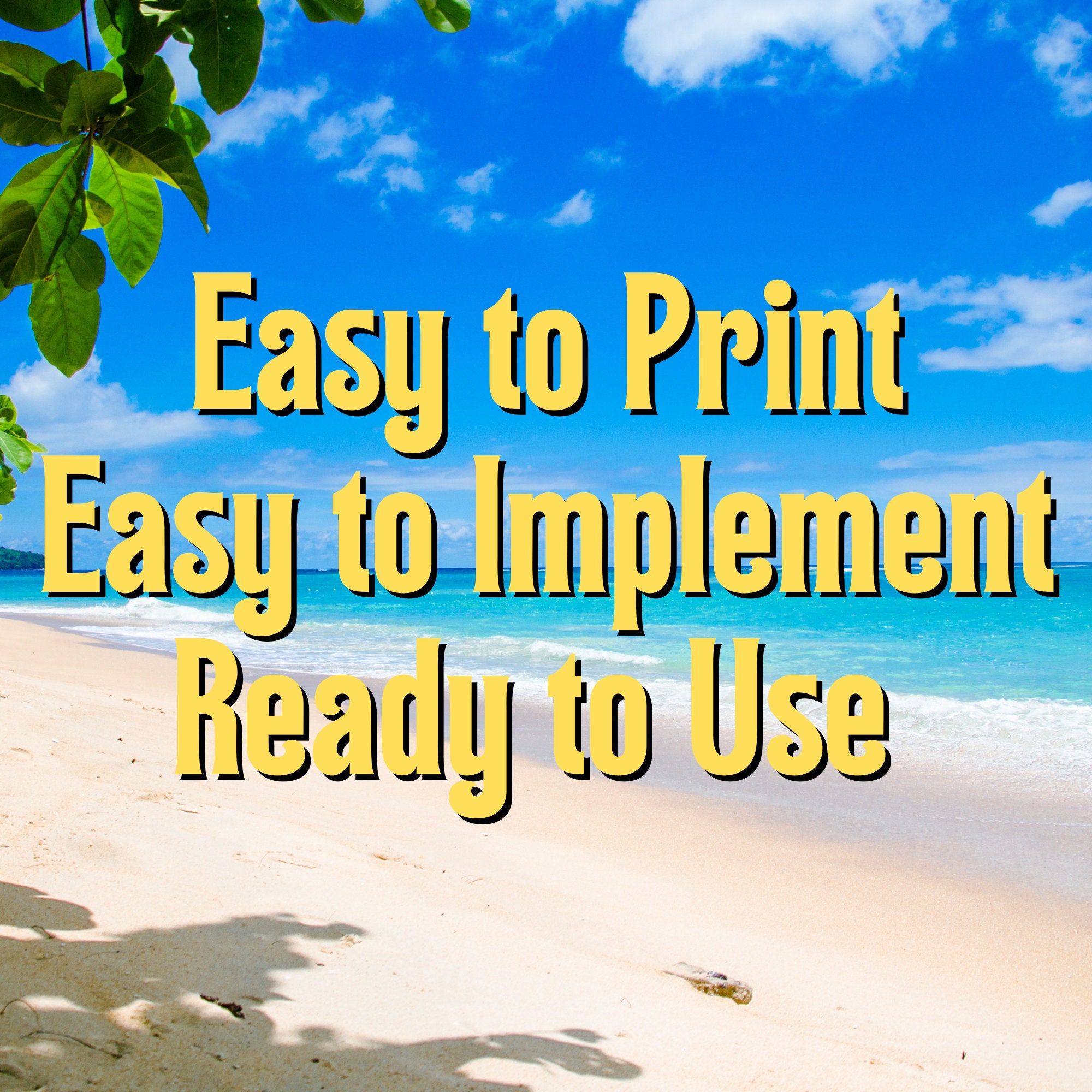 Summer Music Bingo Game Family Reunion Fun Classroom Printable ...