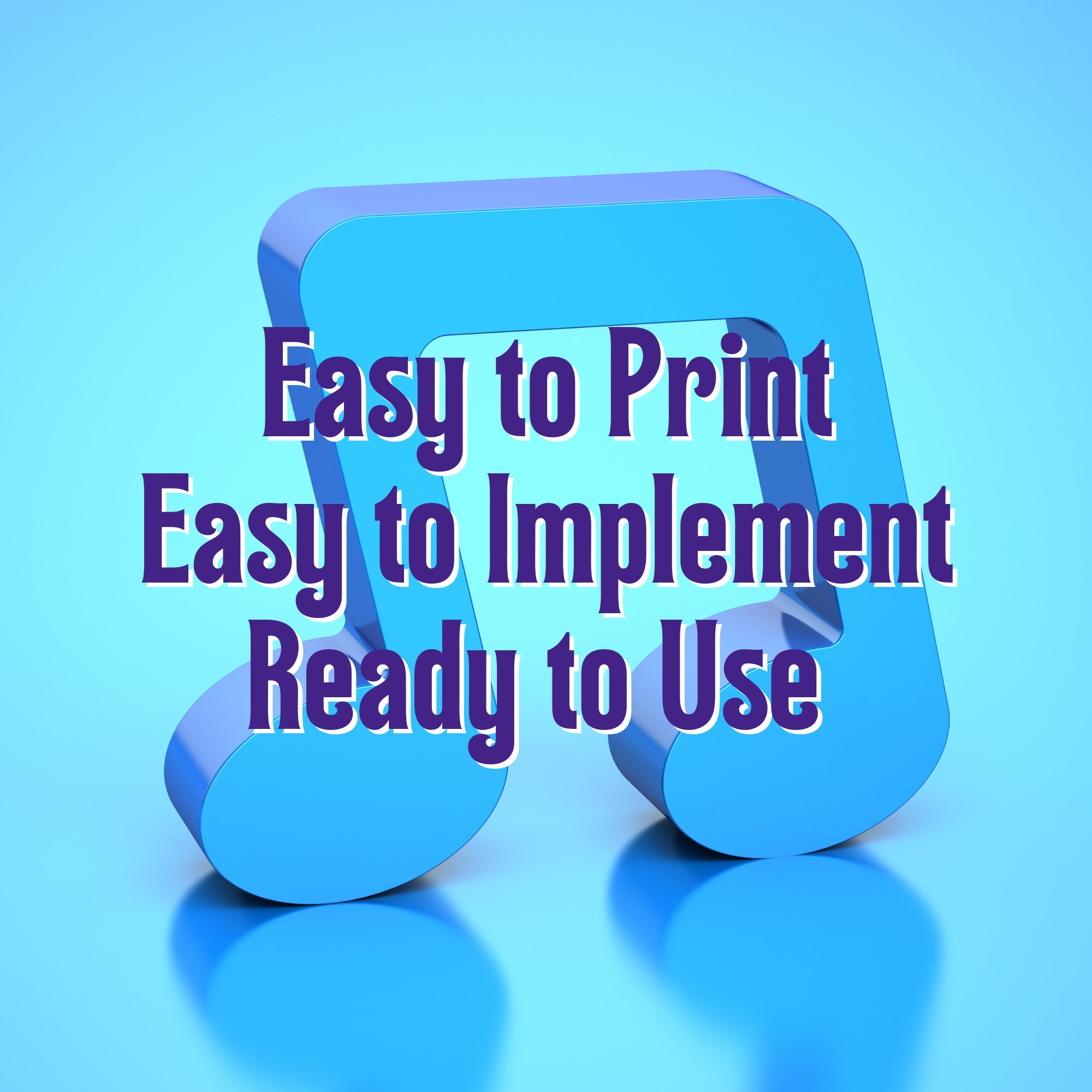 Motown Music Bingo Game Group Activity Family Reunion Therapy Class ...