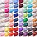 Homecoming Ribbon plain Satin Ribbon Color Homecoming Braid Homecoming ...