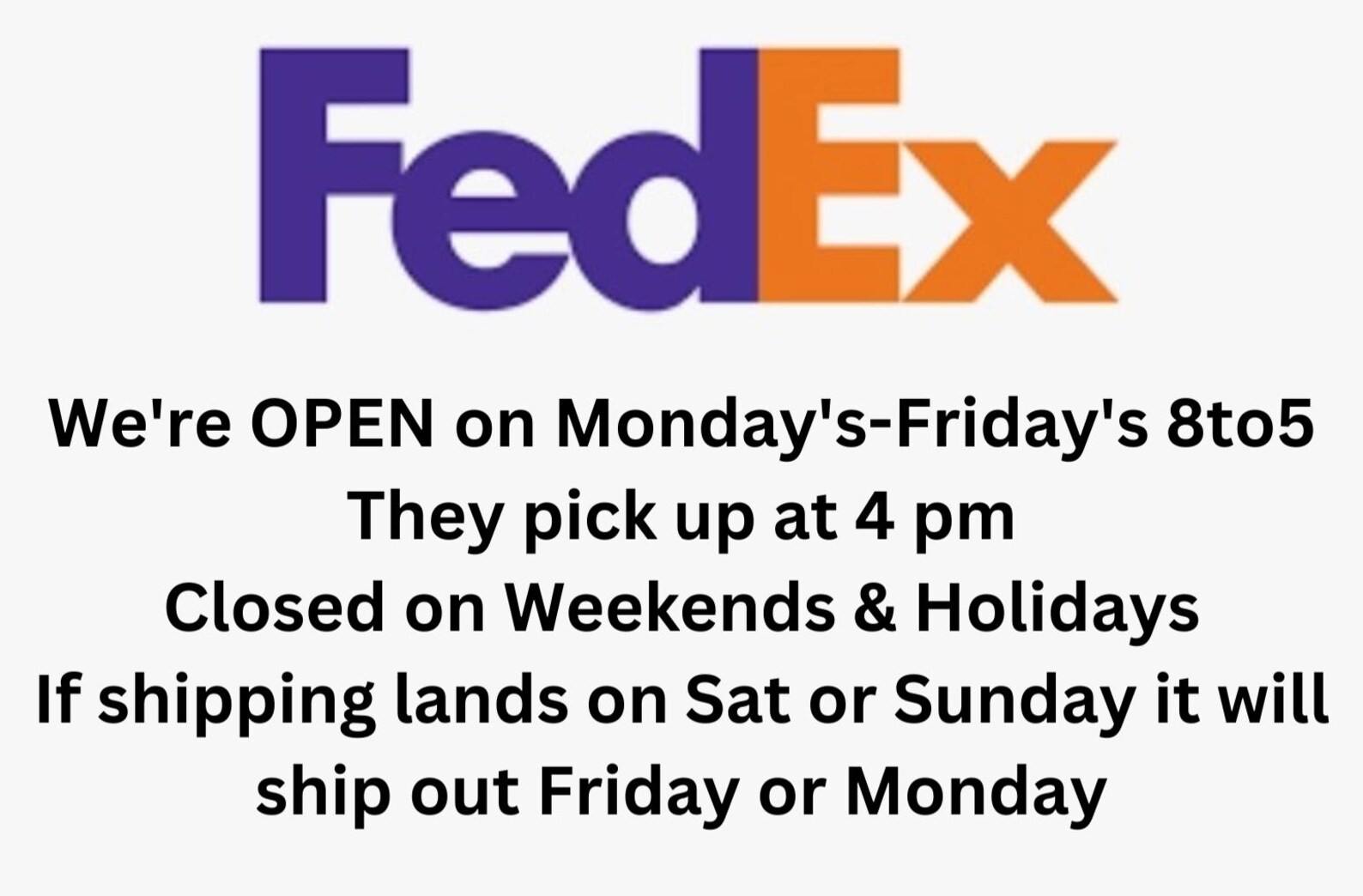 Homecoming Ribbon plain Satin Ribbon Color Homecoming Braid Homecoming ...