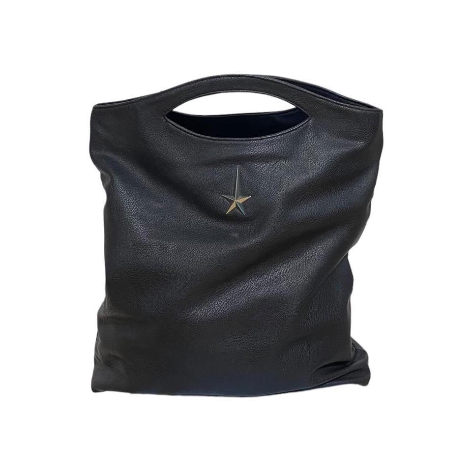 Thierry Mugler Bag - Etsy Thierry Mugler Bag - Etsy