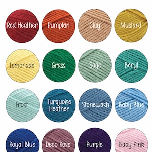 Hand Embroidered Sweaters - Etsy