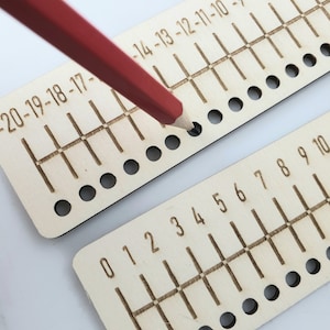 Number Line - Positive to Negative - Maths - Addition - Subtraction ...