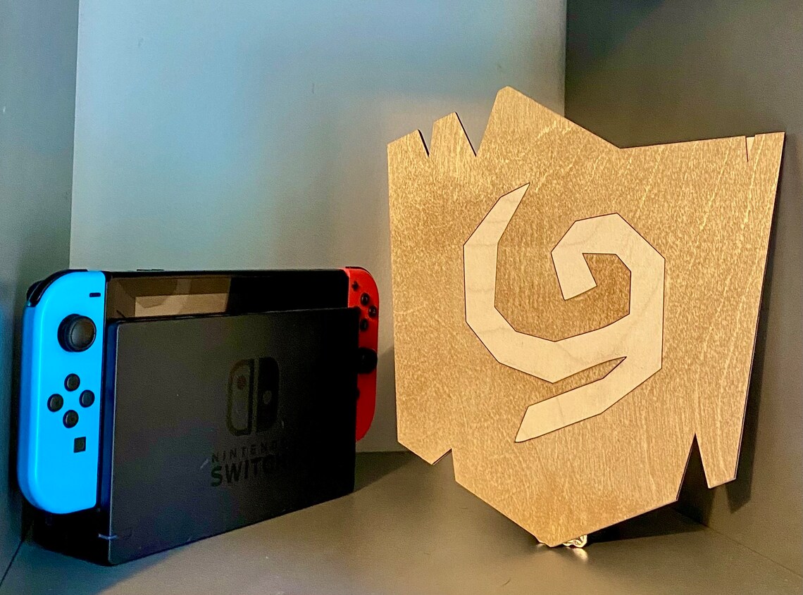 Zelda Sheilds, Deku Sheild, Hyrule, Hero Shield. Wooden Zelda Shields ...