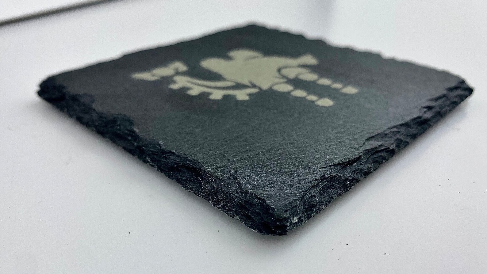 Zelda, Divine Beasts Slate Coasters. Botw . Breath of the Wild. Vah ...