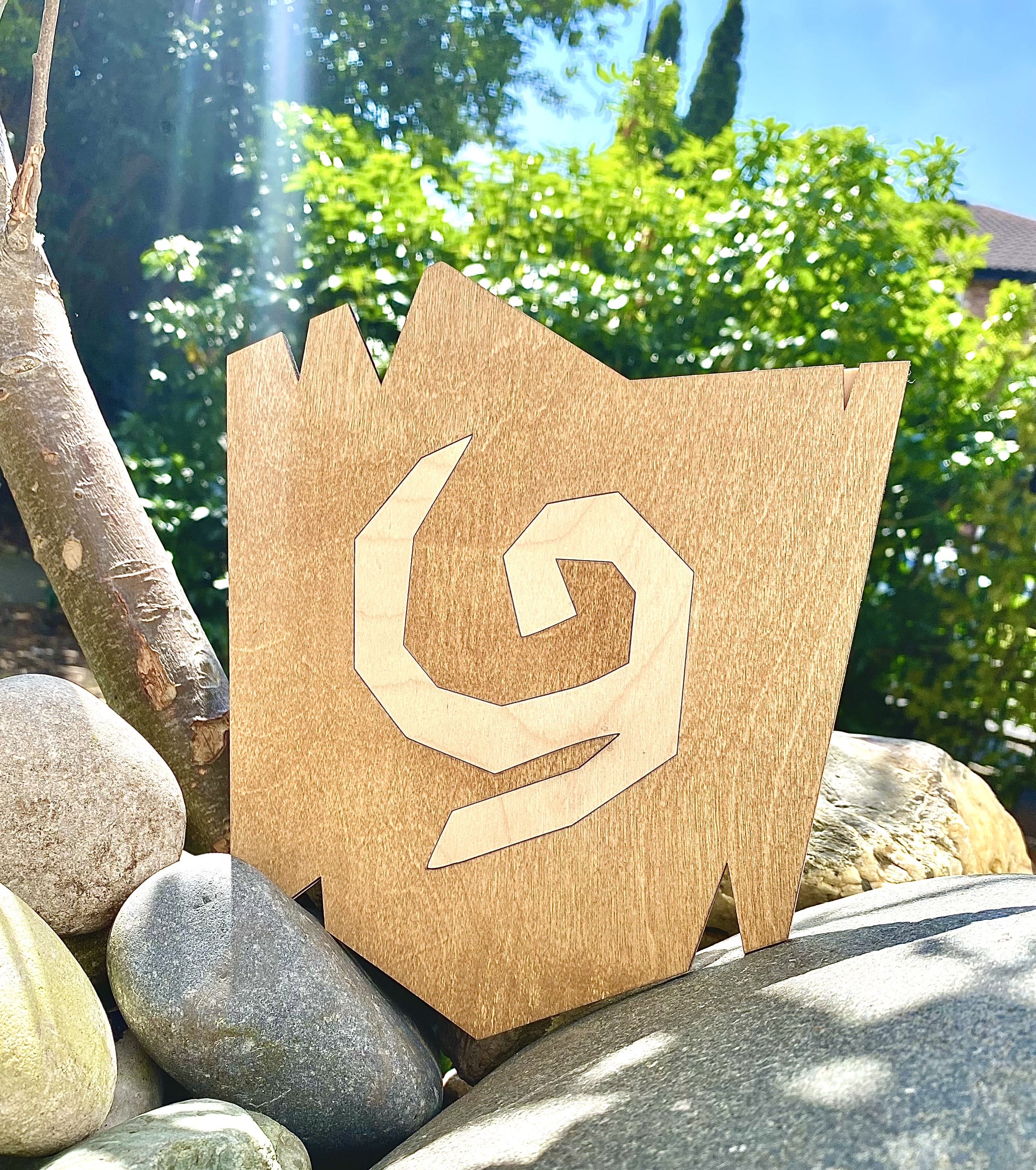 Zelda Sheilds, Deku Sheild, Hyrule, Hero Shield. Wooden Zelda Shields ...
