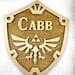 Zelda Sheilds, Hyrule Sheild, Wooden Zelda Shield, Personalised, Hyrule ...