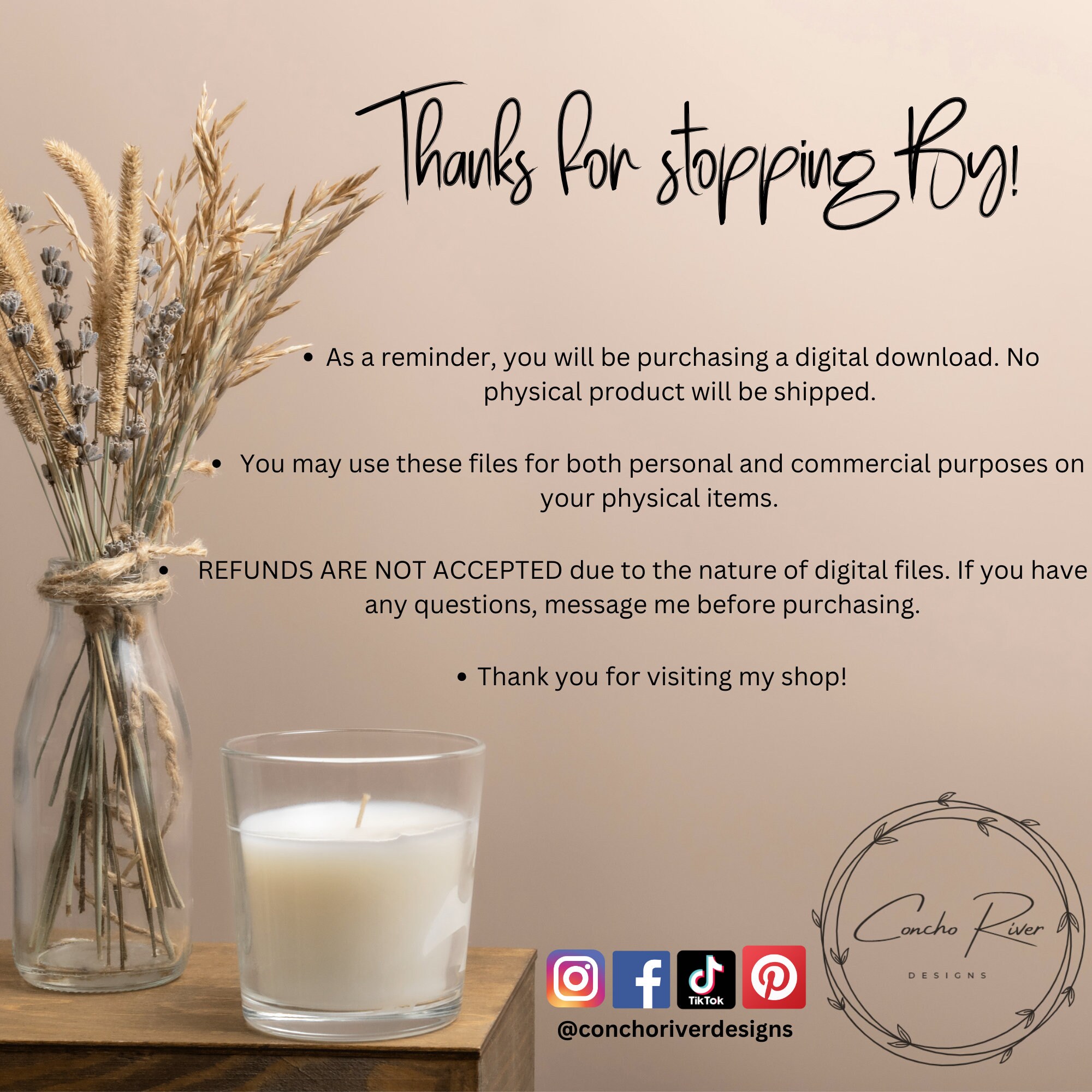 Sorta Merry Sorta Scary PNG Sublimation File Instant - Etsy