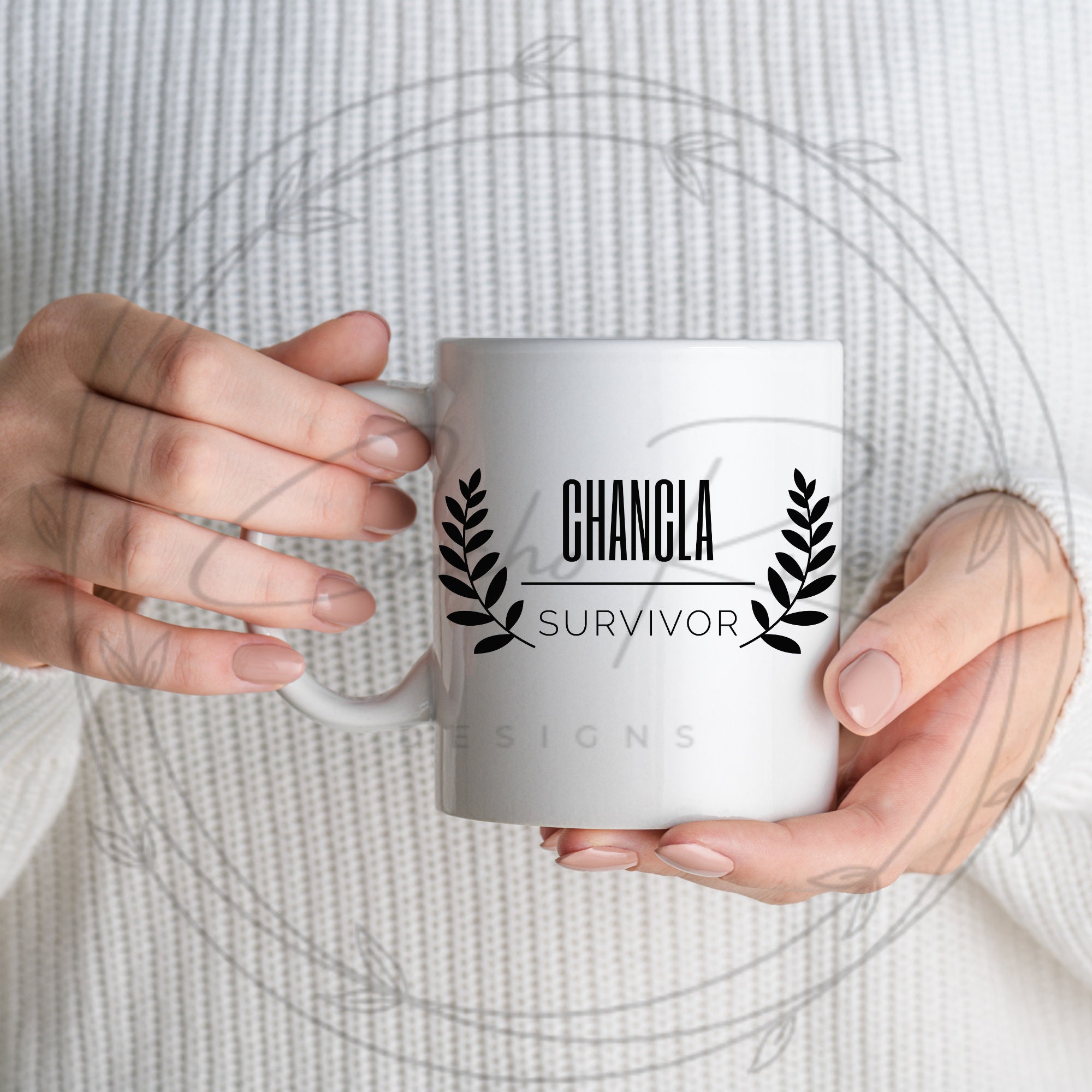 Chancla Survivor PNG, Instant Digital Download, Sublimation File ...