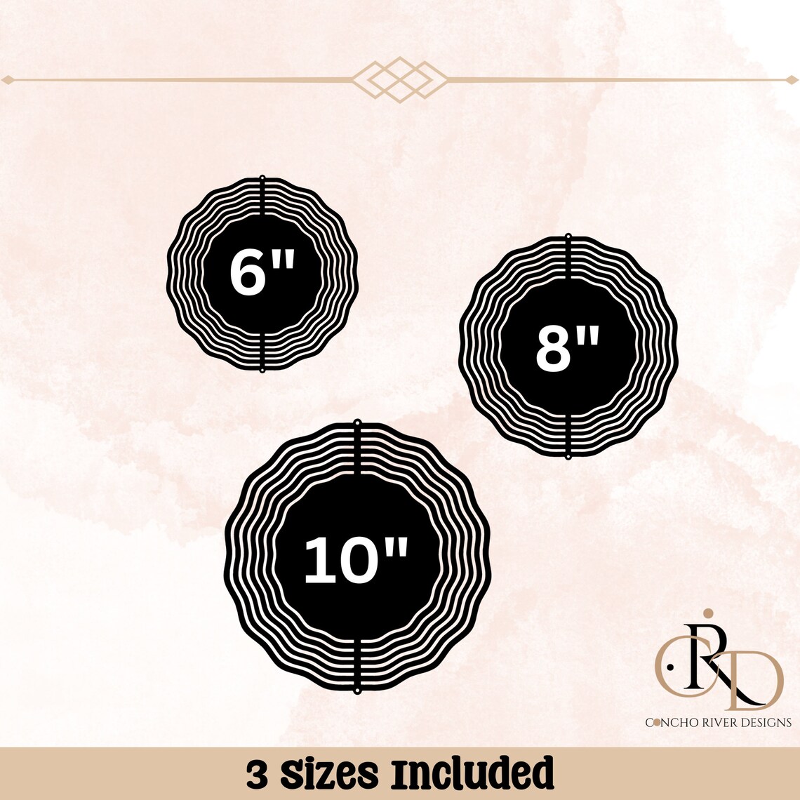 Dove Wind Spinner PNG, Sublimation Designs for Wind Spinners, Wind ...
