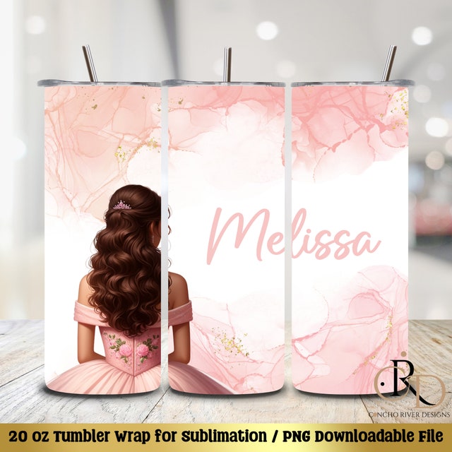 ConchoRiverDesigns - Etsy