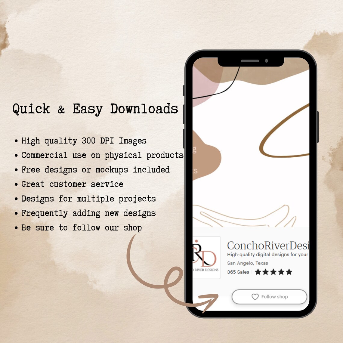 Inspirational Quotes PNG Bookmarks, Printable Bookmarks, 2x6 Inch ...