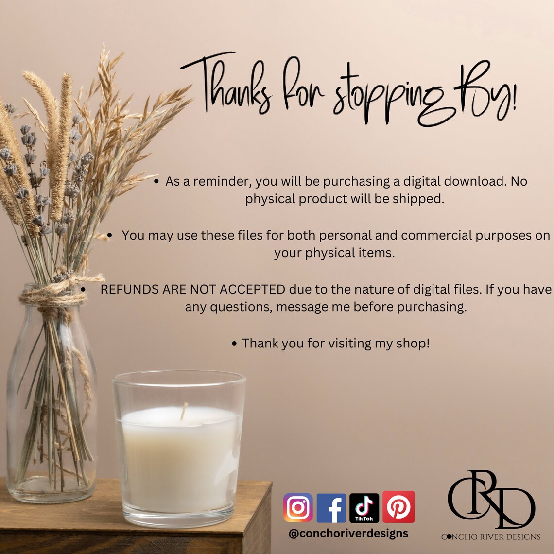 Highland Cow SVG, Highland Cow PNG, SVG File, Sublimation File, Digital ...