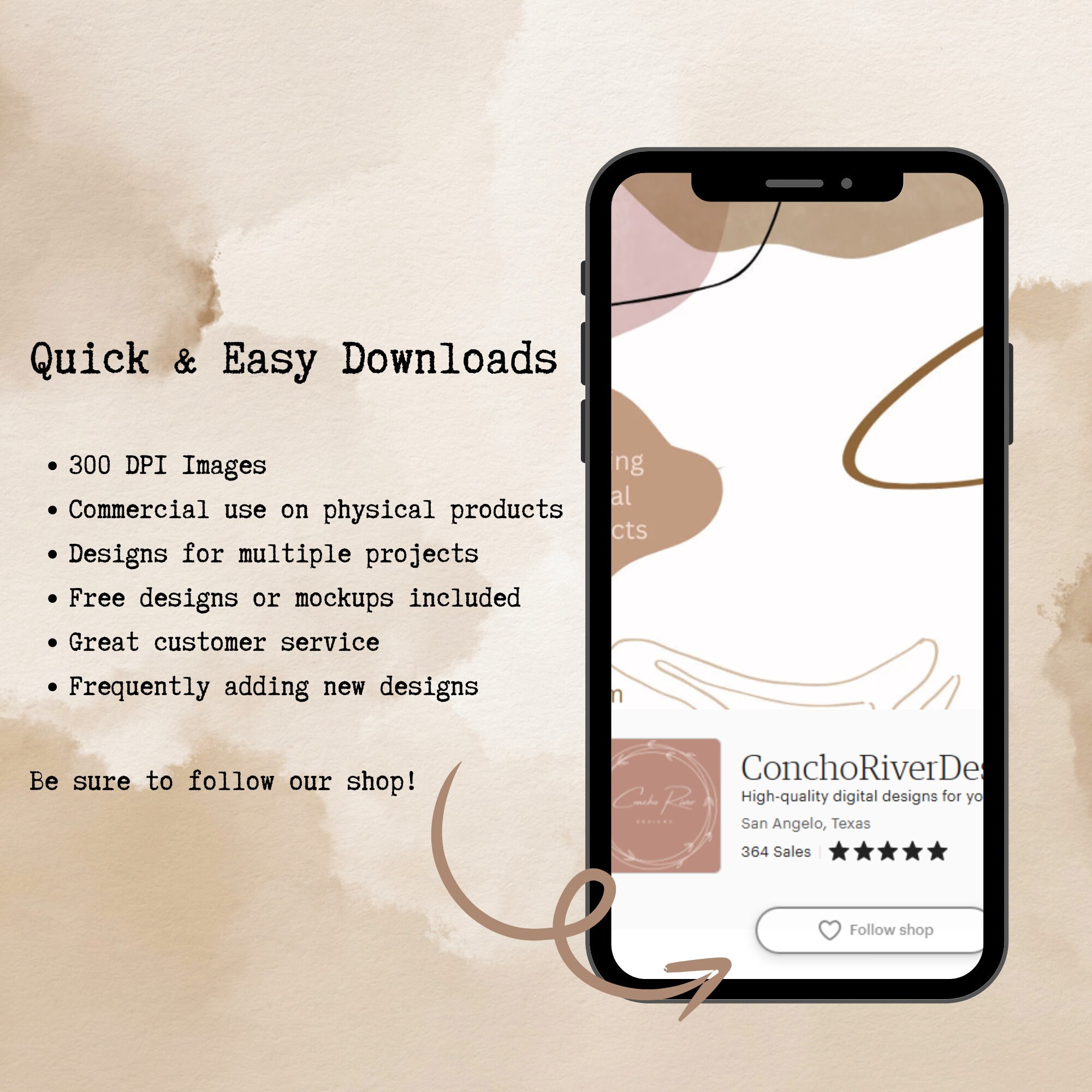 Inspirational Quotes PNG Bookmarks, Printable Bookmarks, 2x6 Inch ...