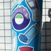 Inhaler Stickers (7-pack) - Etsy
