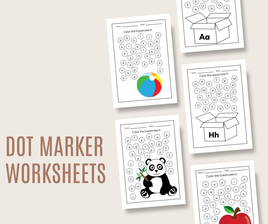 Toddler 300 Printable Coloring Pages for Kids, Toddlers, Preschoolers ...