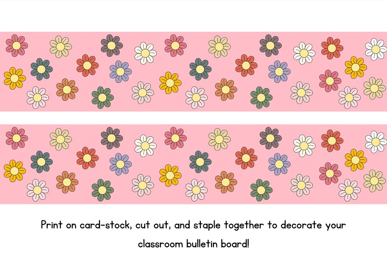 Mindfulness and Feelings Classroom Bulletin Board Kit Classroom ...