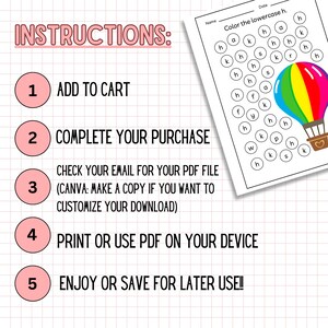 Mindfulness and Feelings Classroom Bulletin Board Kit Classroom ...
