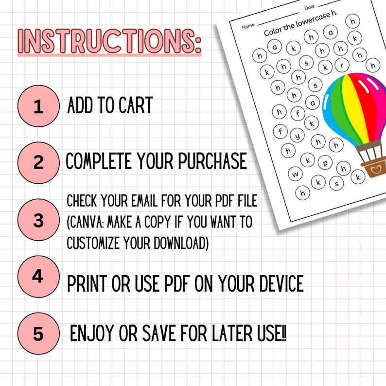 Back to School Supplies Bulletin Board Kit Classroom Bulletin Board Kit ...