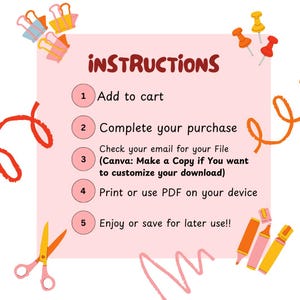 Mental Health Coloring Book, Adult and Adolescent Coloring Book ...