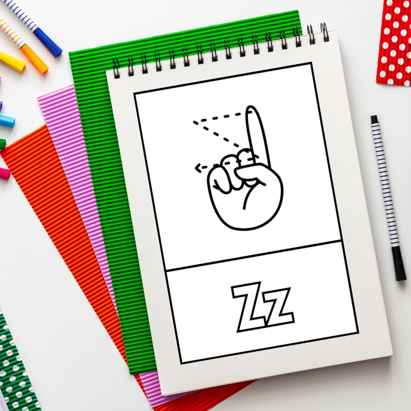 Bright Speech Therapy Classroom, Office Decor, Activities, SLP ...