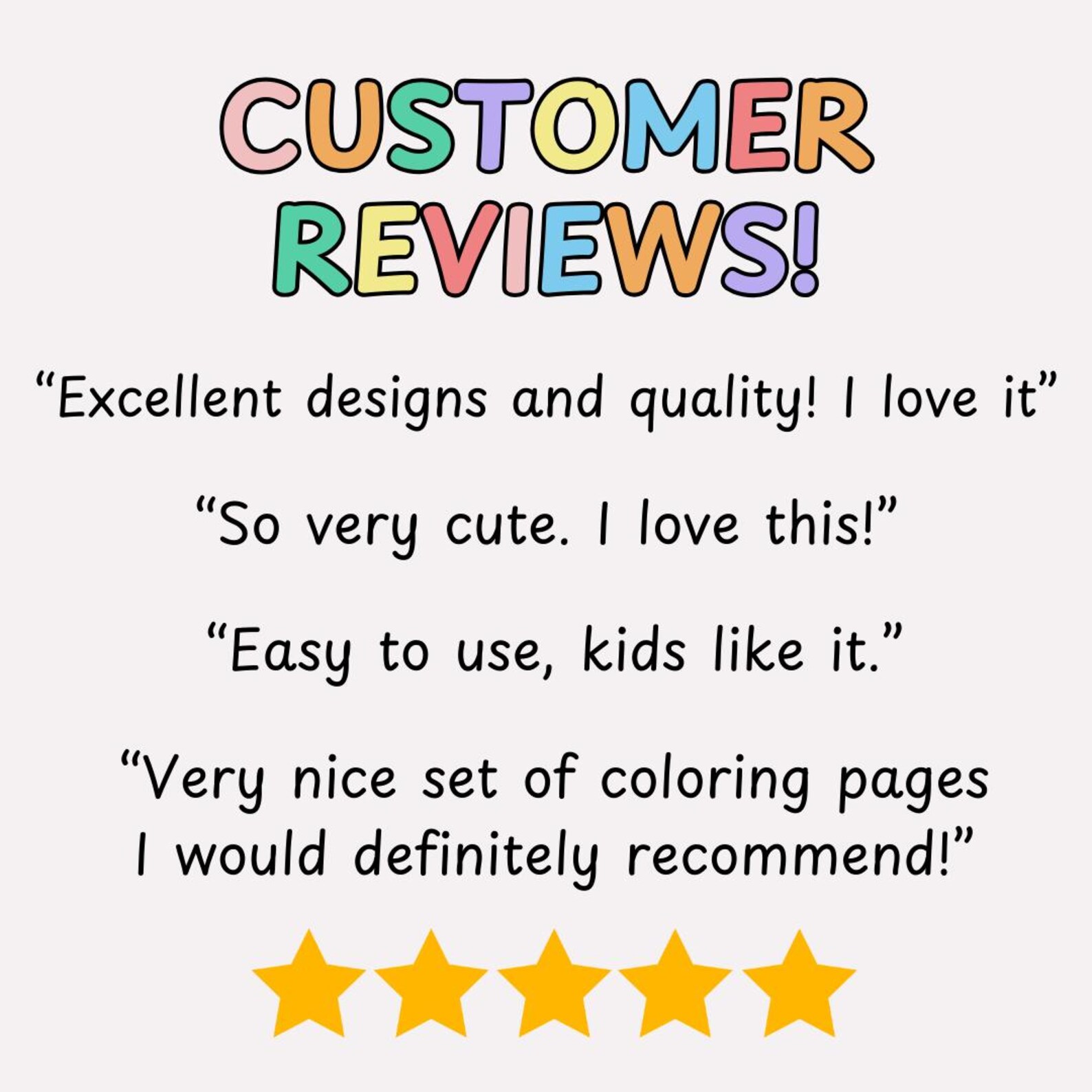 Mental Health Coloring Book, Adult and Adolescent Coloring Book ...