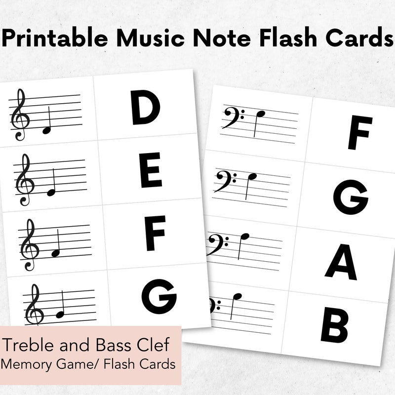 Music Games Piano - Etsy