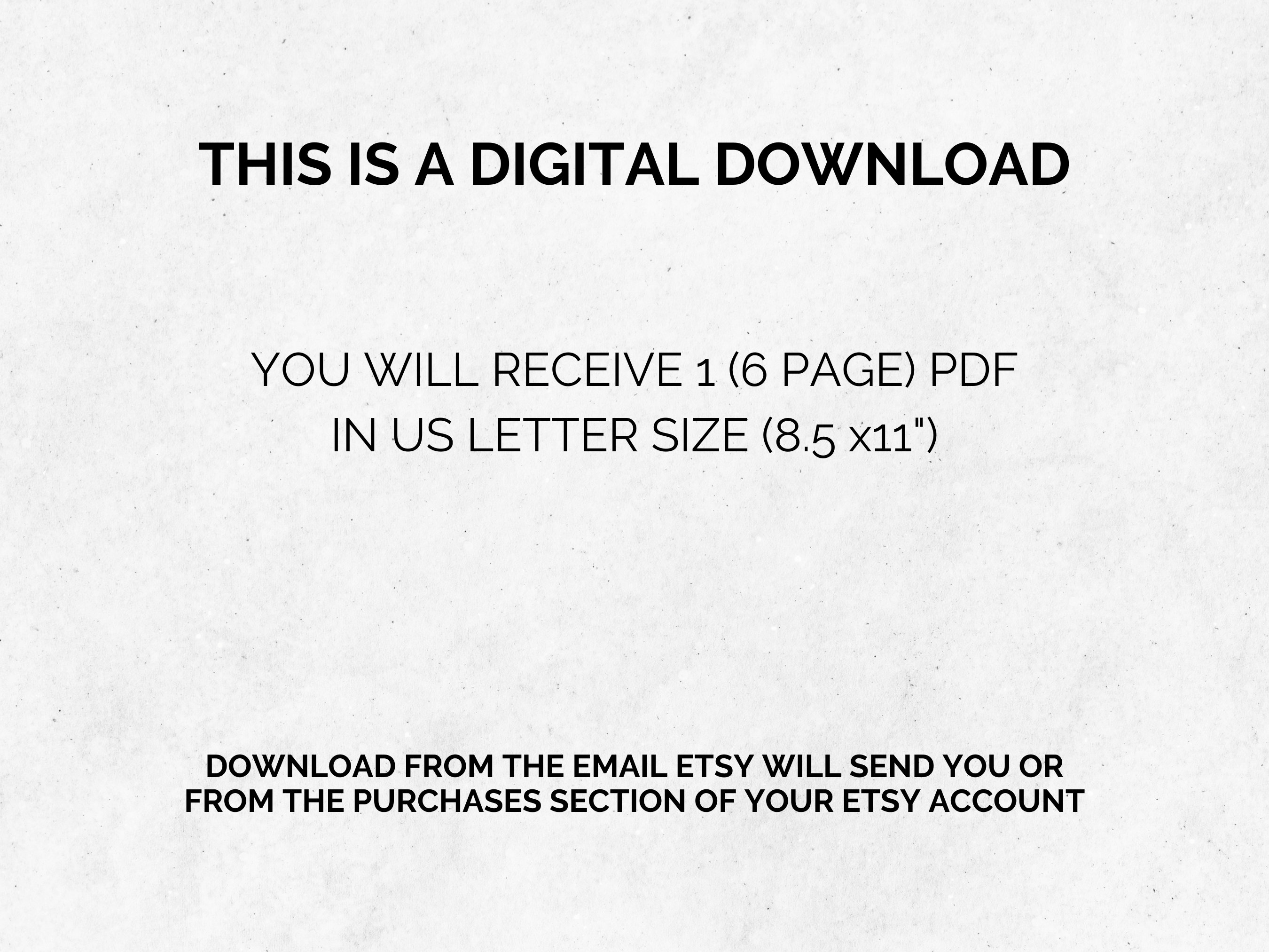 Printable Music Note Flash Cards, Music Memory Game, Treble and Bass ...