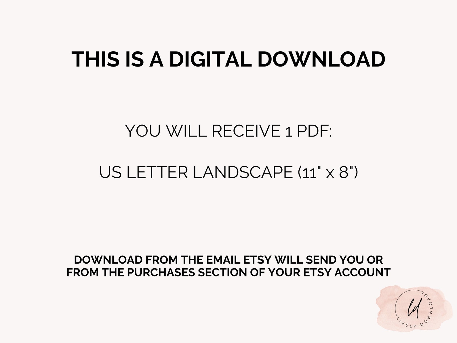 VFR Flight Planner, Private Pilot VFR Trip Planner, Printable VFR ...