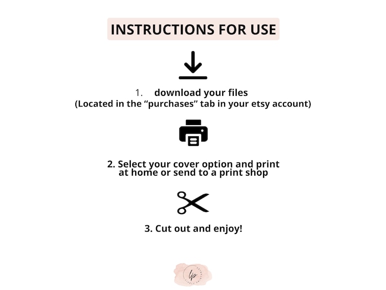 Fall Spanish 3 Part Cards | Spanish Themed Printable Flashcards ...