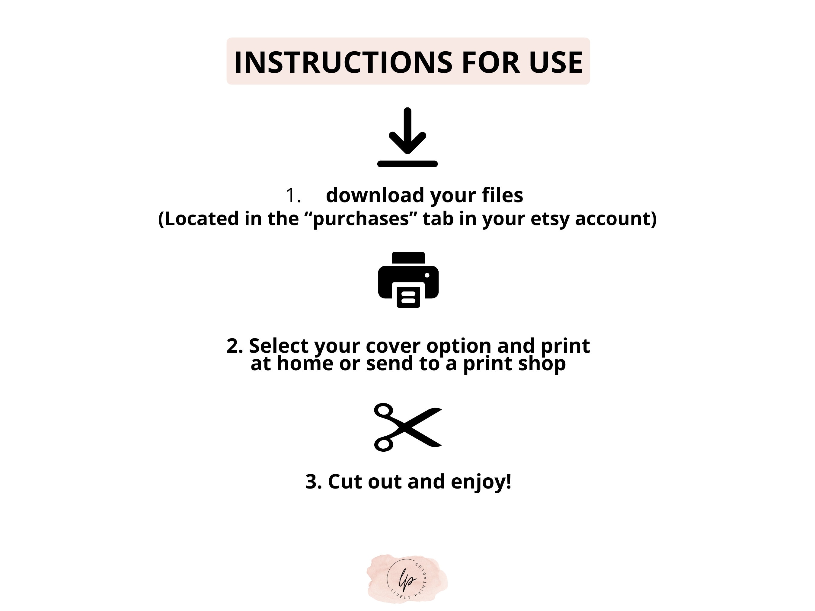 Fall Spanish 3 Part Cards | Spanish Themed Printable Flashcards ...