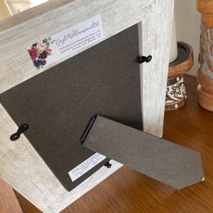 Lovely Jewelry Art Angel Framed 5x7 - Etsy