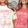 Beach Bachelorette Birthday Party Shirts Custom Location Social Club ...