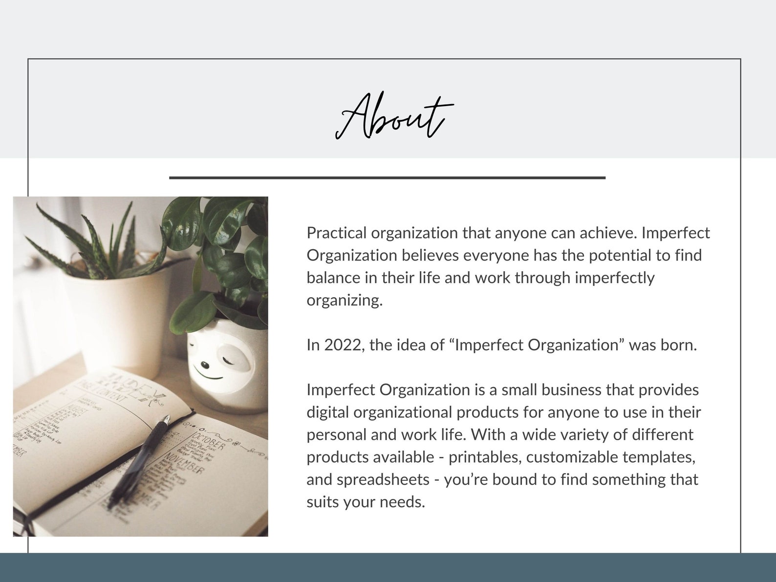 Health Habit Tracker Template Printable Personal Habit Tracker Personal ...