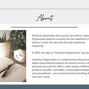 Health Habit Tracker Template | Printable Personal Habit Tracker ...