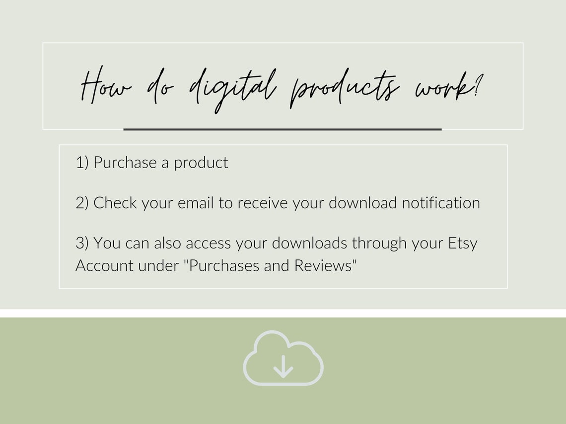 Home Renovation Planner Google Sheets Home Reno Spreadsheet House ...