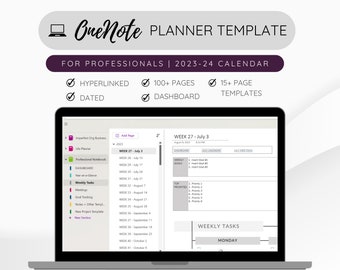 Planner - Etsy NZ
