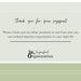 House Hunting Wishlist Template: Printable Home Buyer Checklist (CANVA ...