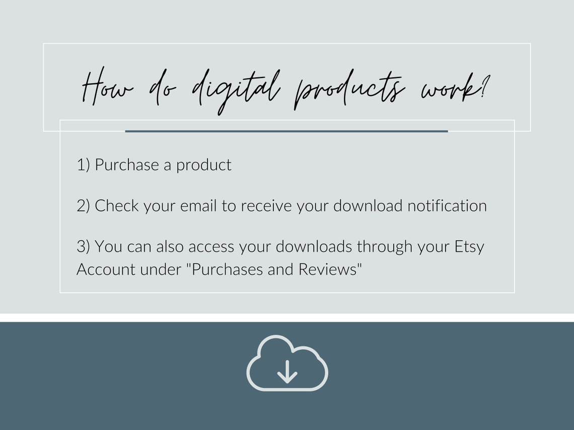 Health Habit Tracker Template Printable Personal Habit Tracker Personal ...