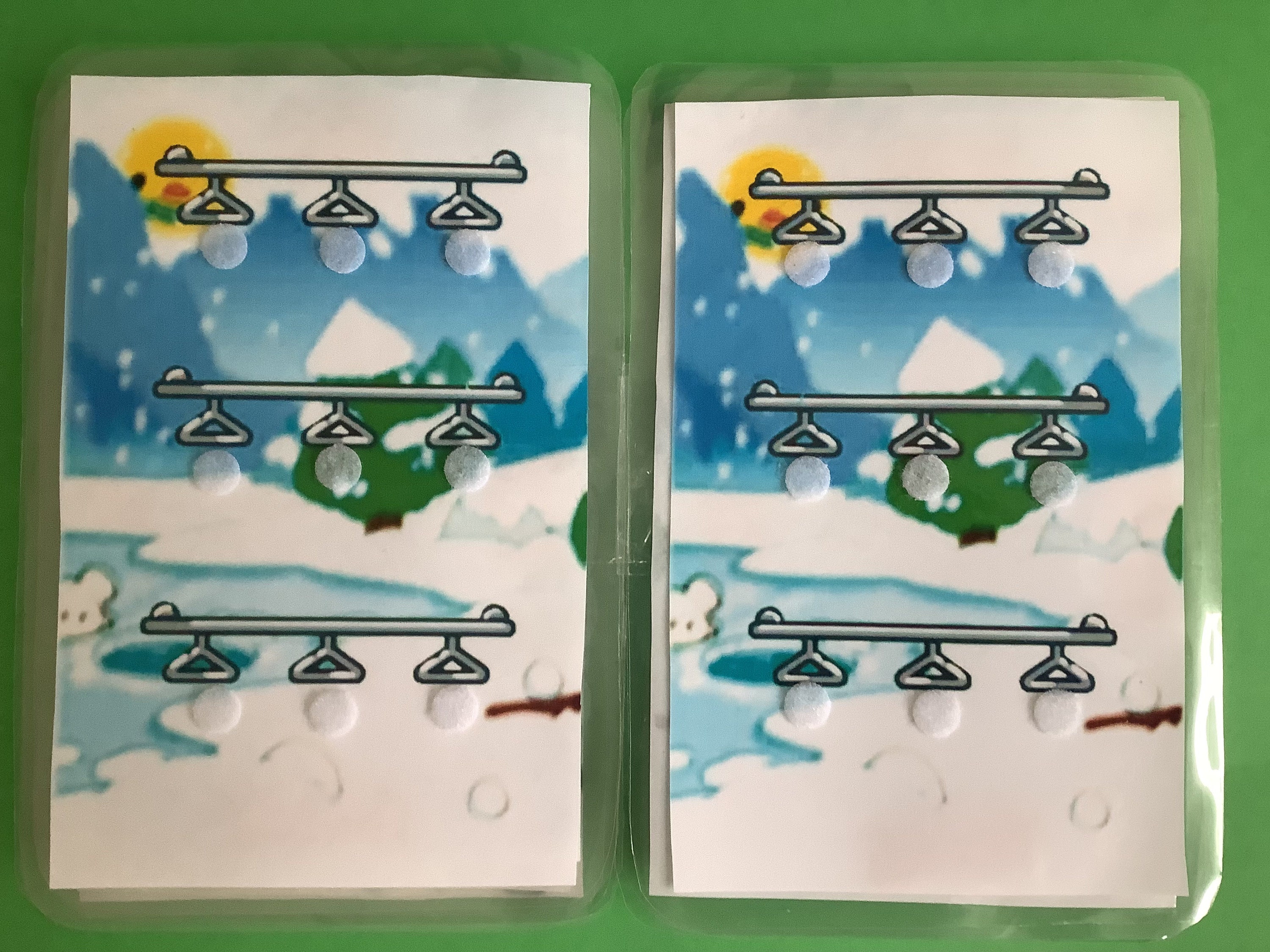 Toca Boca Collector Book Pdf - Etsy