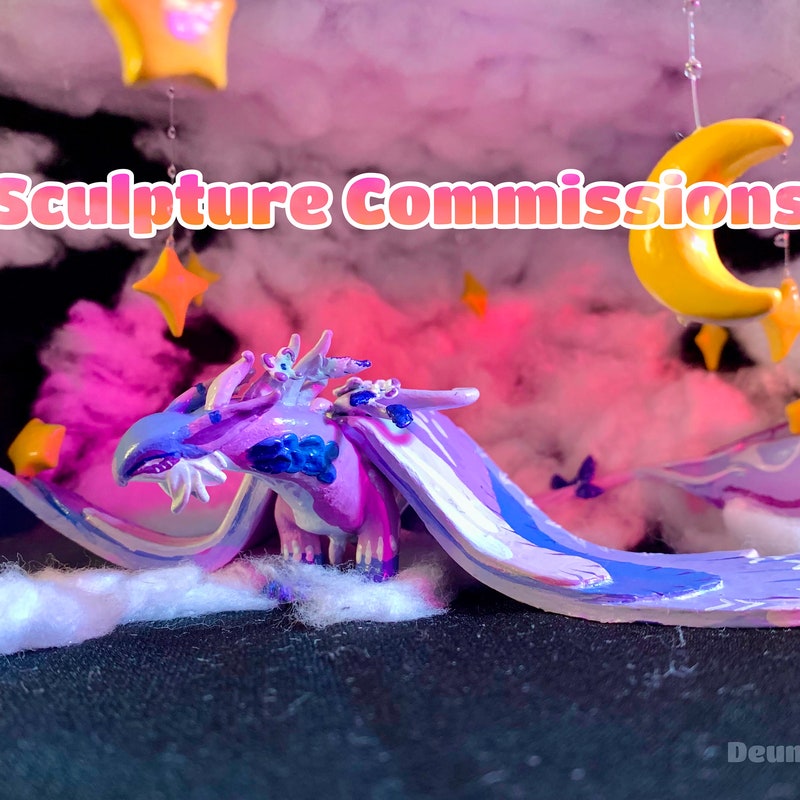 Creatures of Sonaria Toy - Etsy