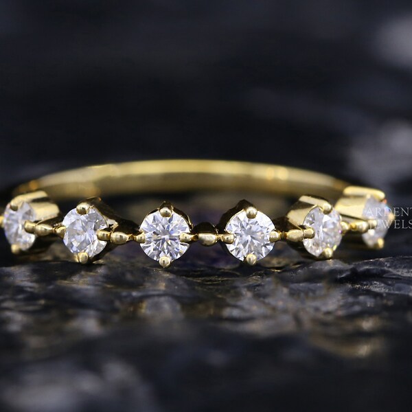 Floating Wedding - Etsy