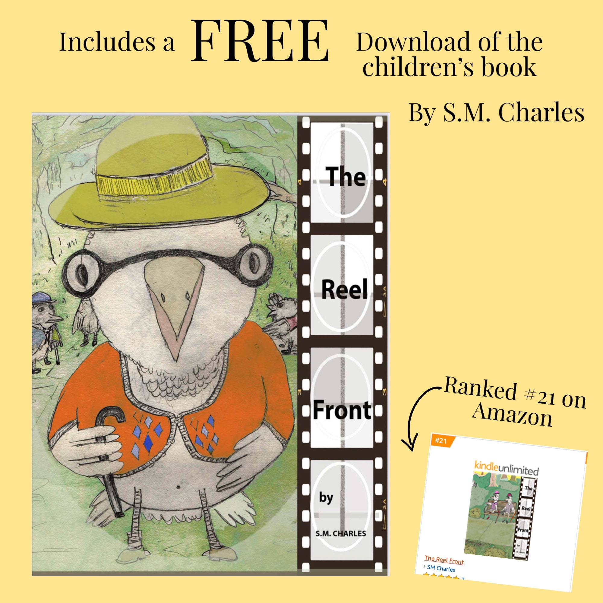 Draw Your Own Picture Book Template|homeschooling Lesson| Guide - Etsy