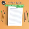 Pen Pal Kit Ages 5-9| Downloadable Stationery| Pen Pal Activity Sheets ...