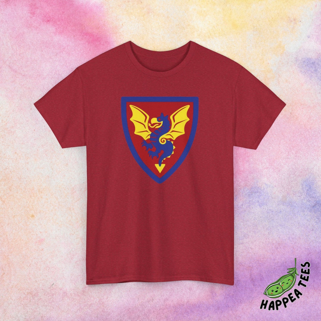 Lego Castle Black Knights Shield T-shirt lego Theme, Lego Logo, Adult ...