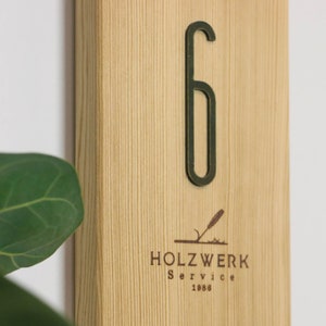 Wooden Wall Clock, Siberian Larch Clock, Unique Wall Clock - Etsy