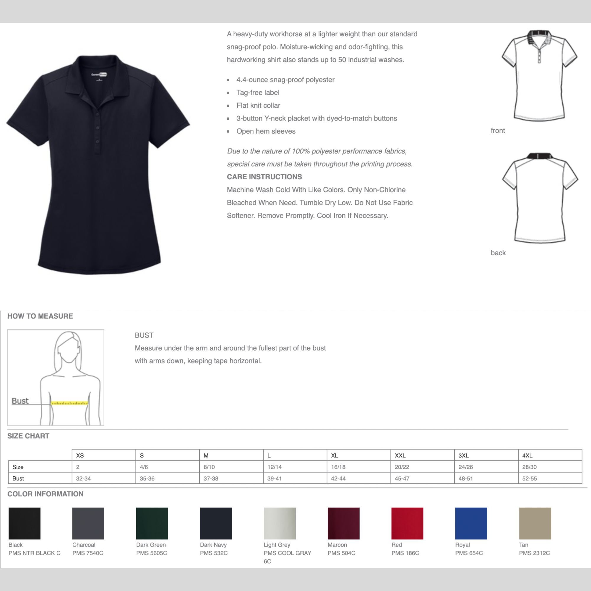 Embroidery Polo Custom Embroidery Polo Custom Embroidery - Etsy