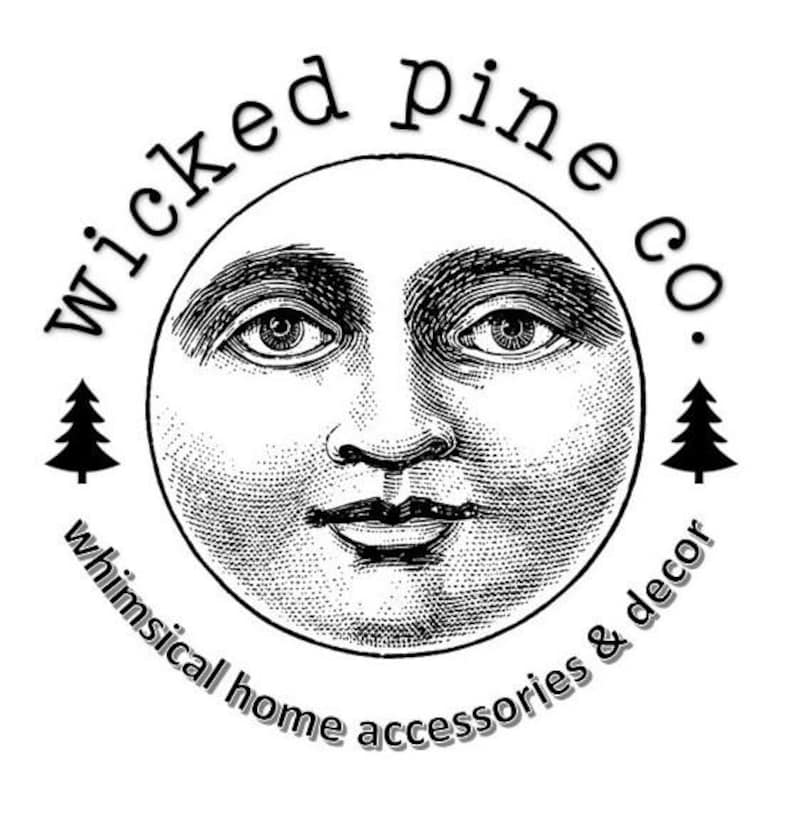 CUSTOM Whimsical 10 Kitchen Witch Custom COLORS Kitchen Witch, Bruja ...