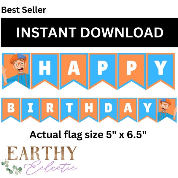 Blippi and meekah svg - Etsy Österreich